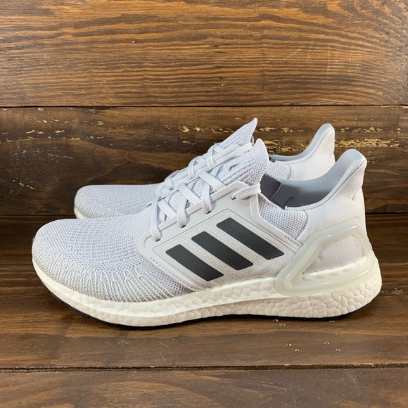 adidas | Shoes | Adidas Ultraboost 2 Mens Shoes | Poshmark